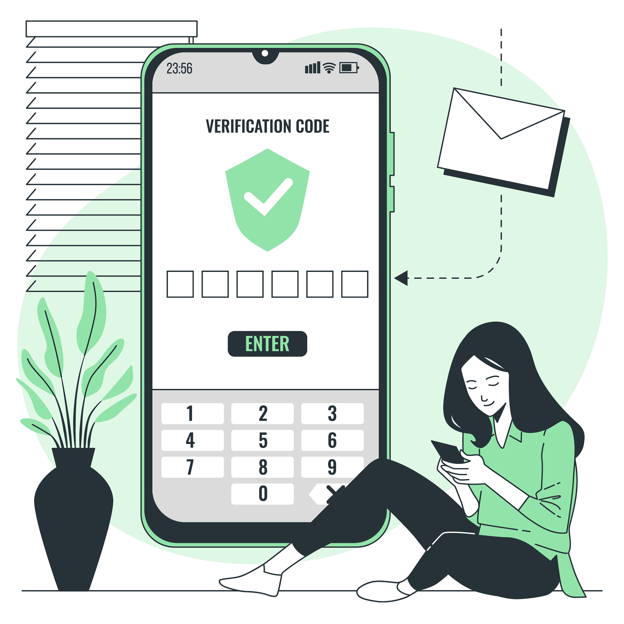 Geolocation Verification | Address Validation for Employee ... Geolocation Verification | Address Validation for Employee ...